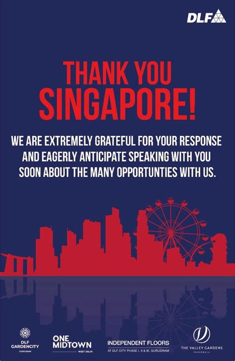 Mansimran Kaur Posted On Linkedin