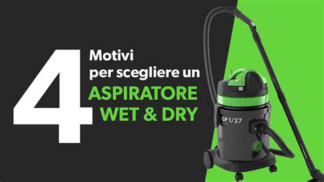 Integrated Professional Cleaning Ipc