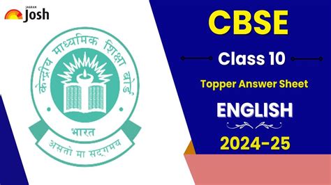 Pseb 8th Date Sheet 2025 Download The Punjab Board Class 8 Time Table Pdf Check Exam Timing