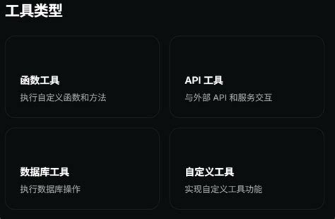 Springai系列4 Tool Calling 工具调用 【感觉这版本有bug】 技术栈