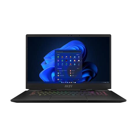 Powerful Performance MSI Stealth Gaming Laptop Reviewed Electronikz