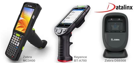 Wms Sagex3 Sage200 Innovation Zebra Barcodescanning Warehousemanagement Inventorycontrol