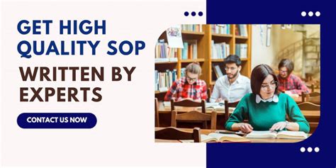 Free SOP Samples Statement Of Purpose Format Tips PDFs