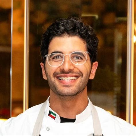 Bader Alyaseen Whybader • Threads Say More