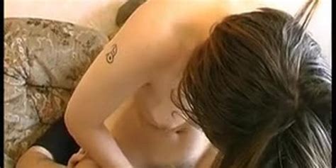 French Swingers In A Bisexual Sexual Activity Sequence Tnaflix Com