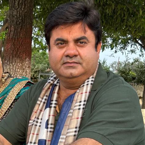 Umesh Kumar Umeshmla • Threads Say More