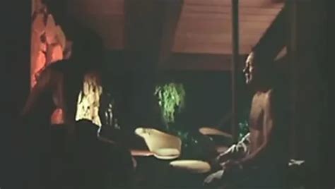 Kay Lenz Nude Porn Videos Sex Tapes Xhamster