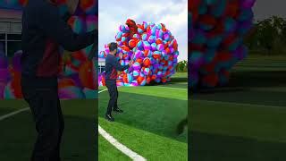 Housewife Transparent Cleaning Haul How To Clean A Bathtub In A Sheer Dress Try On Haul See