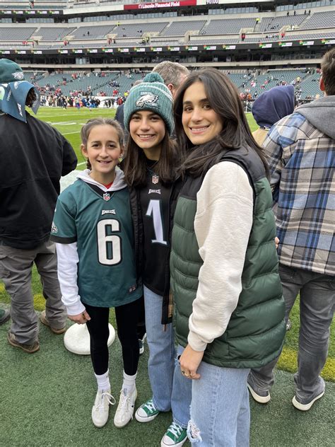 Patrick Etherton Patricketherton Twitter