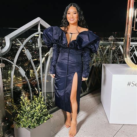 Chloe Flower Feet NSFW Feet Pics Celeb Feets