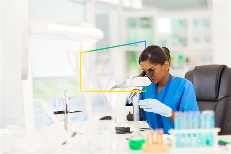 Gst Compliance With Ey Digigst Connect With Us Form Ey India