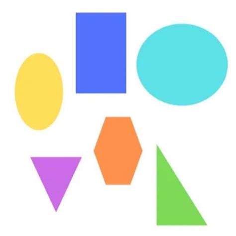 Custom Workflow Object Detection Object Detection Model By Sekil