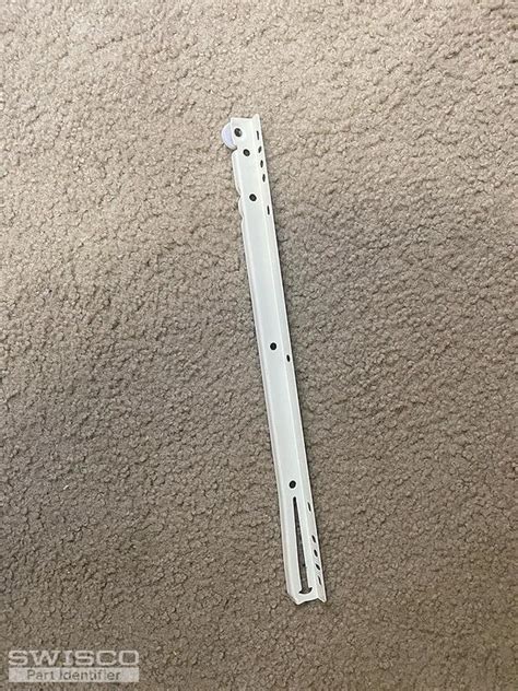 Replacement Drawer Slides SWISCO Com Replacement Drawer Slides SWISCO Com