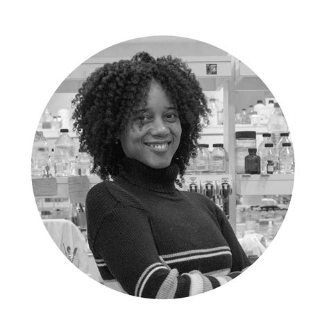 Herrera Preval Yoanna Ibr