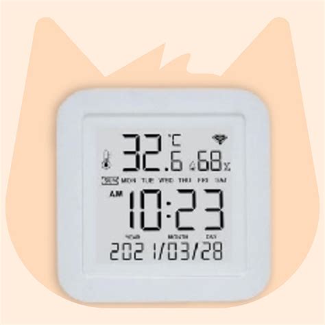 Sensores De Temperatura Guatemala Kemik Guatemala Compra En Línea Fácil