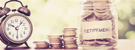 Crunching The Numbers Assante