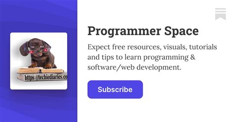 5 Best Websites For Free Angular Templates By Bou Codes