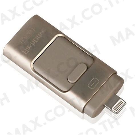 OTG IPhone Micro USB MX OTG 01 MAX Co Ltd