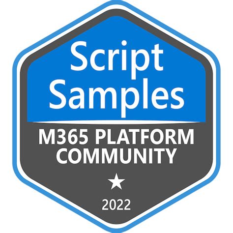 Using Pnp Powershell To Apply Modern Column Formatting