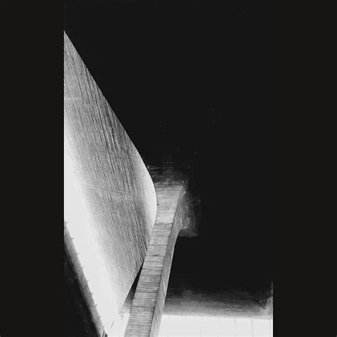 Roissy Gare Station Rerb Backtohome Retouralamaison