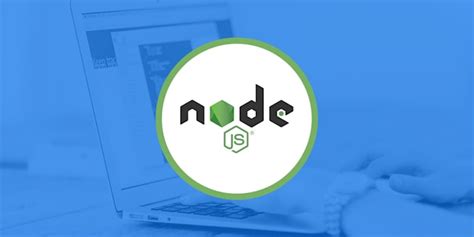 Develop Your Node Js Apis And Headless Cms Backend Services By N1klaus Fiverr