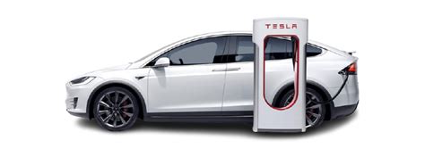 Nuxt Argon Dashboard PRO