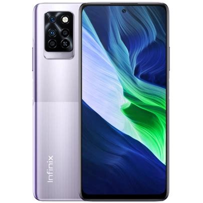 Infinix Note Pro Out Of Stock Price In Kenya Price In Kenya