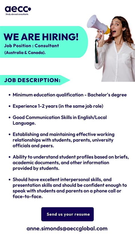Srikanth Buddi Posted On Linkedin