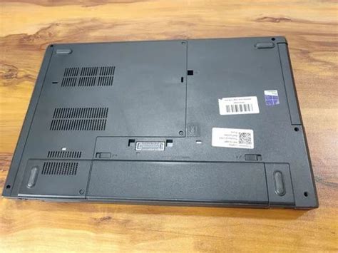 Lenovo Thinkpad L Inches Core I At Best Price In Pune Id