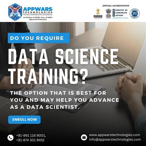 building a career as a data scientist what you need to know