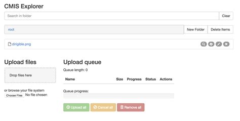 Document Service Explorer At Sap Hana Cloud Platform Eclipse