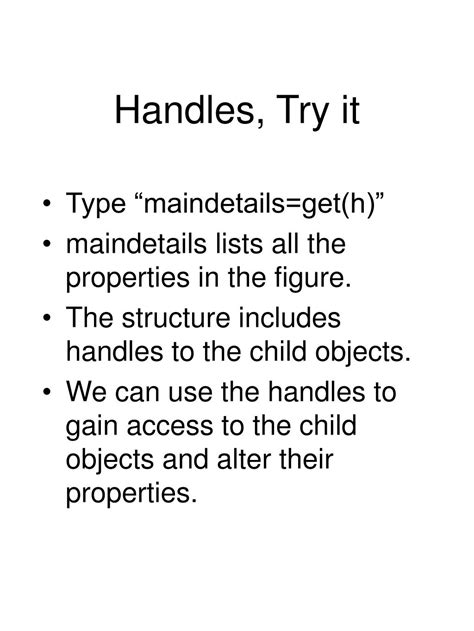 PPT Introduction To Matlabs Graphical User Interface GUI PowerPoint Presentation ID