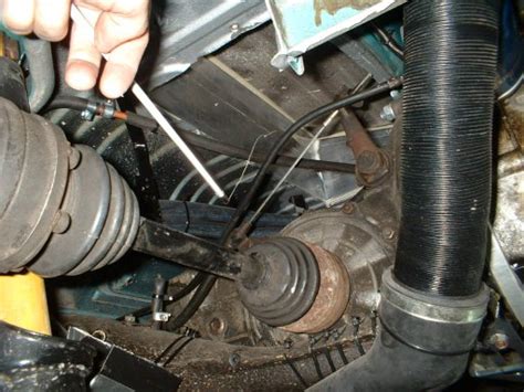 Debugging The Cooling System