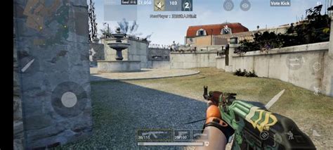 Csgo Mobile Apk For Android Download