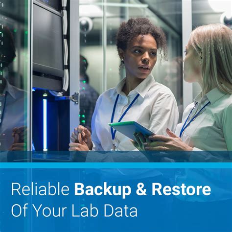 How Openlab Ecm Xt Protects Your Lab Data Agilent Technologies Posted How Openlab Ecm Xt Protects Your Lab Data Agilent Technologies Posted