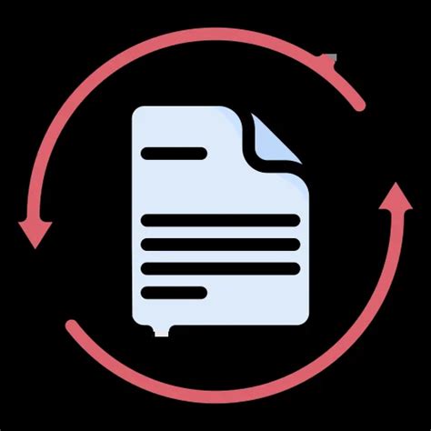 What Is A Research Appendix Purposes Formats ResearchProspect