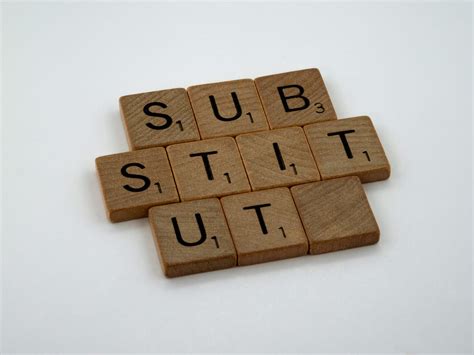 solid principles series demystifying the liskov substitution principle