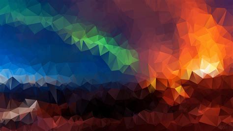 Abstract Mosaic Wallpapers 4k HD Abstract Mosaic Backgrounds On