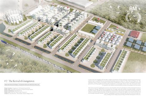 I Will Render Visualize And Create Diagrams For Your Design For 40 SEOClerks