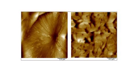 Transition In Crystal Morphology For Flow Induced Crystallization Of Isotactic Polypropylene