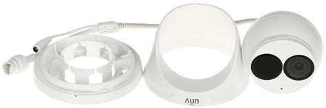 IP CAMERA IPC LE ADF K G Mpx Mm UNIVIEW Dome Cameras With Fixed Focal Lens And