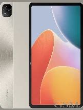 Infinix Xpad Price In Philippines August Gsm