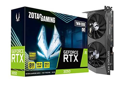 Rtx 2040 ¿Dónde Comprarlo al Mejor Precio México?