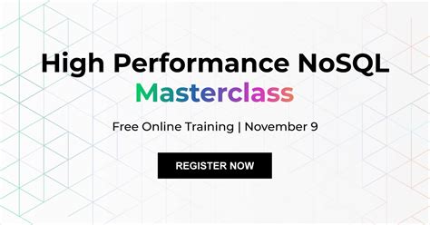 scylladb on linkedin webinar learning rust the hard way for a