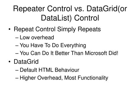 Ppt C Programming For The Microsoft Sql Server Database Powerpoint Presentation Id4635958