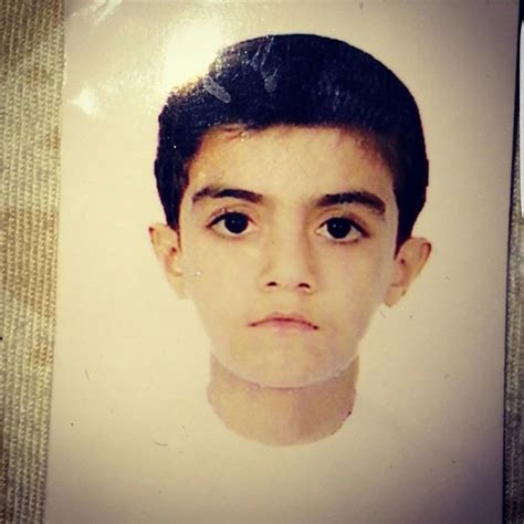 Rashid Ebad Youtube