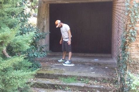 Repellent Field Test Entomology Testing Laboratory