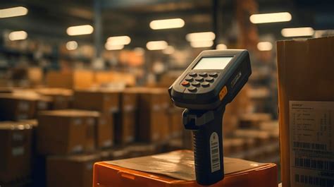 Rfid 사진 50000개 이상의 고품질 무료 스톡 사진