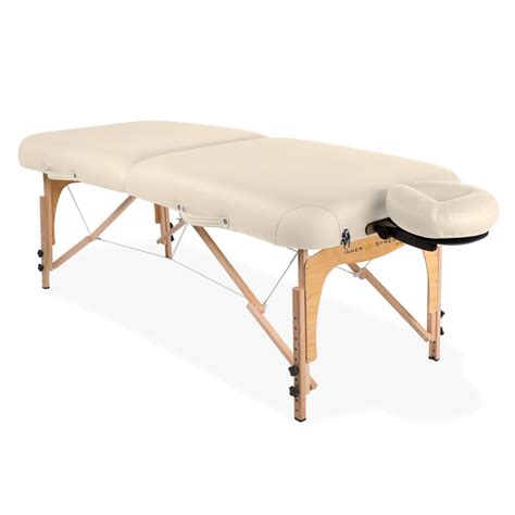 Table De Massage Table Massage Massage Factory