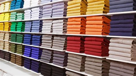 approaches to retail store clustering solvoyo